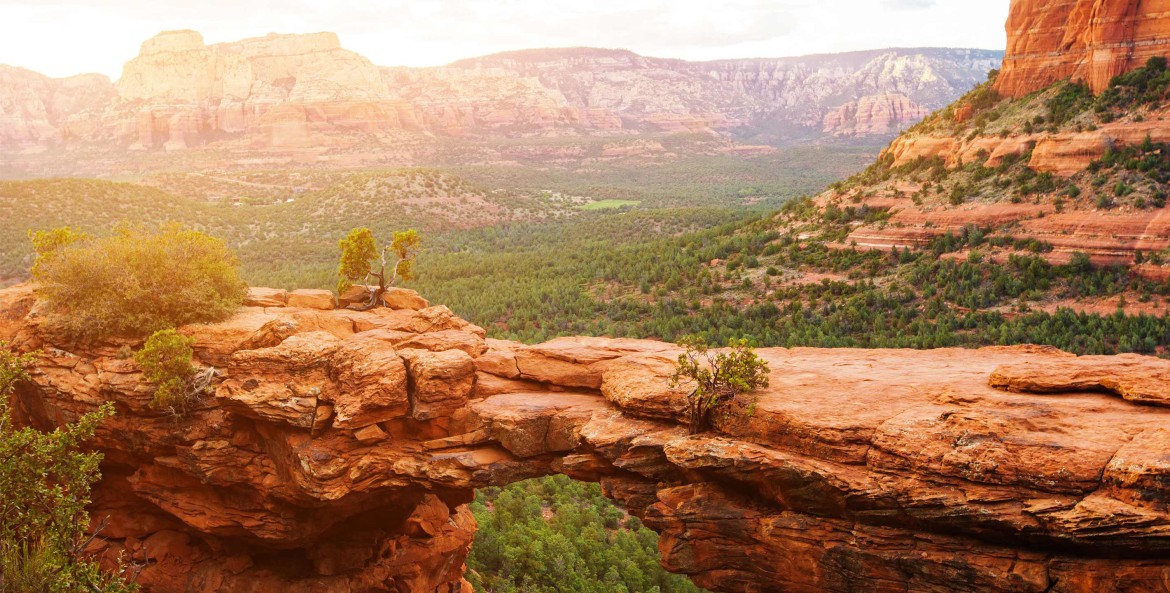 Off the Beaten Path Travel Destinations | AAA