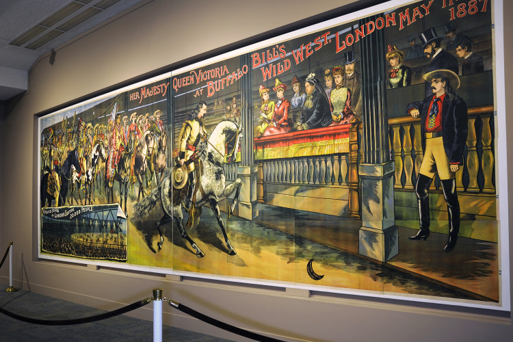 Top Things to Do in Cody, Wyoming | Via