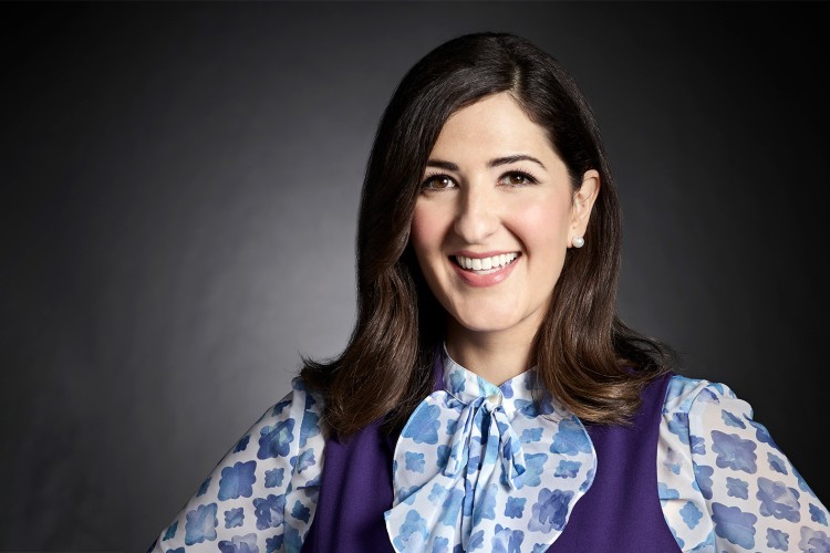 How to Get a Real ID | Via