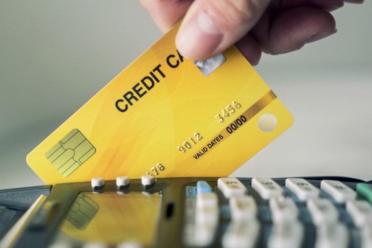 How to Get a Real ID | Via