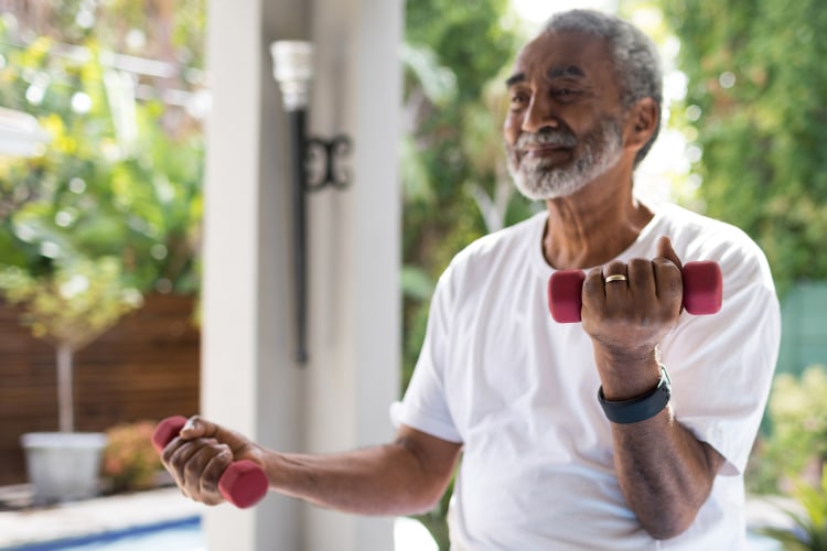 How to Prepare for a Drive | Via