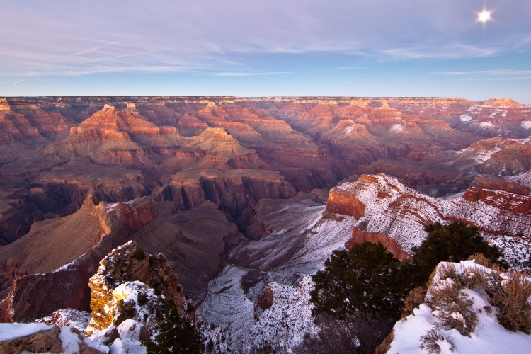 Things to Do in Gilbert, Arizona | Via