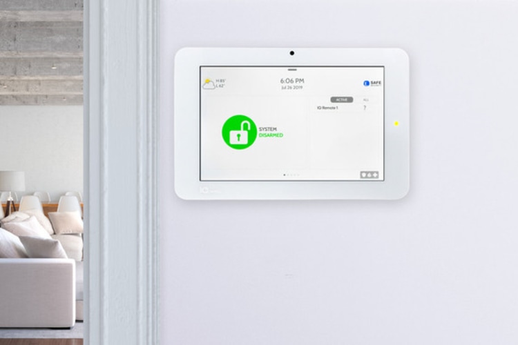 Home Security Articles | AAA Smart Home Security