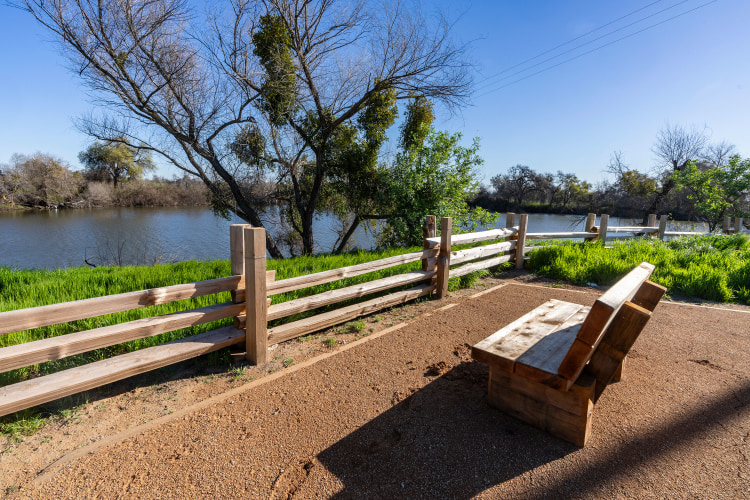 Via - AAA Magazine in 9 Western States | AAA