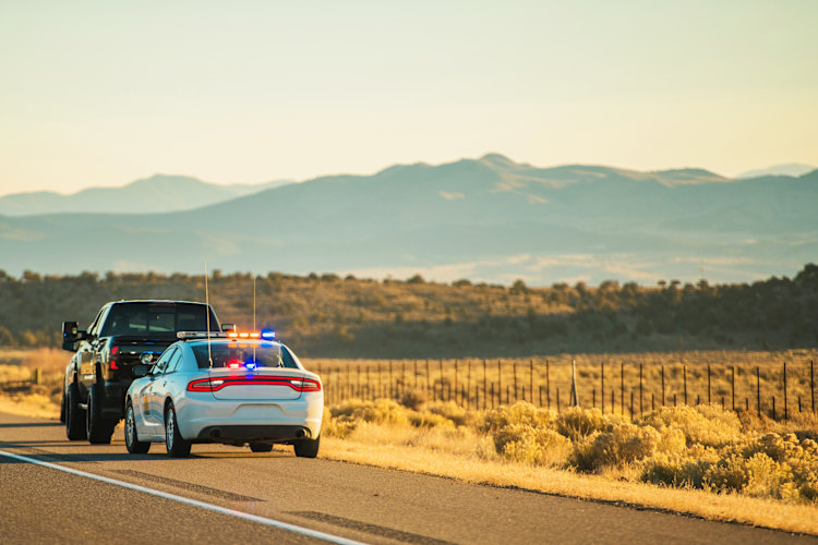 Car & Driving Tips | Via