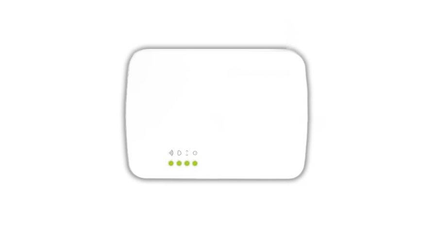 Control | AAA Smart Home Security