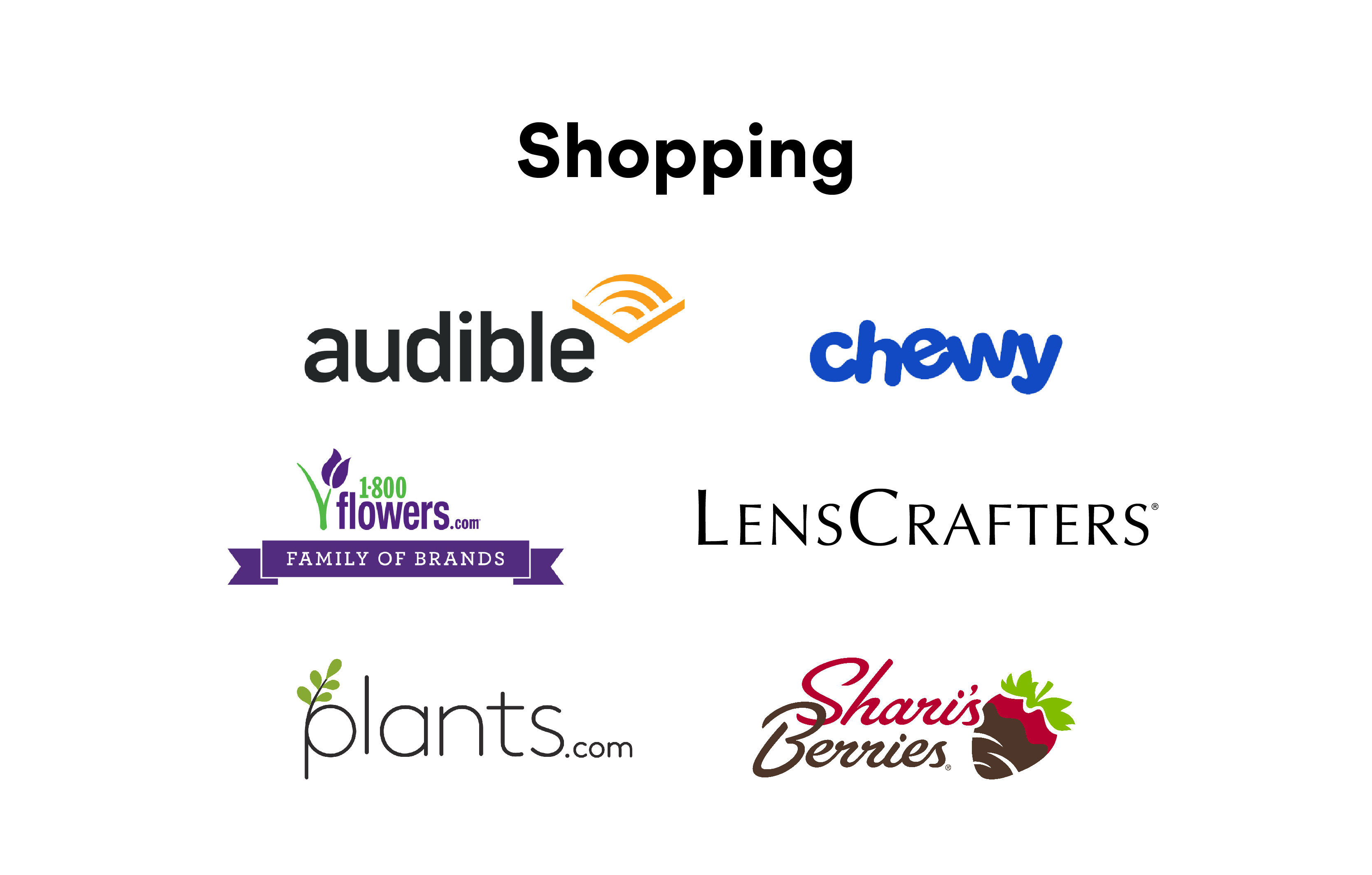 Join AAA Membership Today - Sign Up for Roadside Assistance