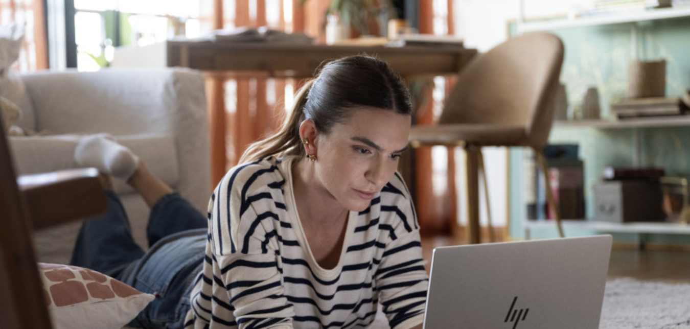 AAA Northern CA, AK, AZ, MT, NV, UT & WY | American Automobile Assn