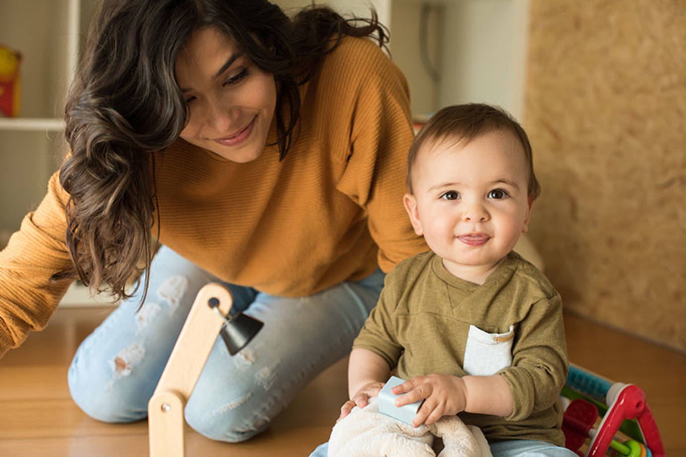 Term Life Insurance - Get a Quote | AAA Life Insurance