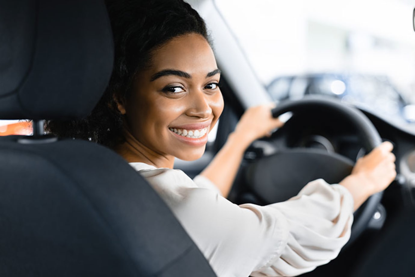 Top AAA Benefits: AAA Membership | AAA