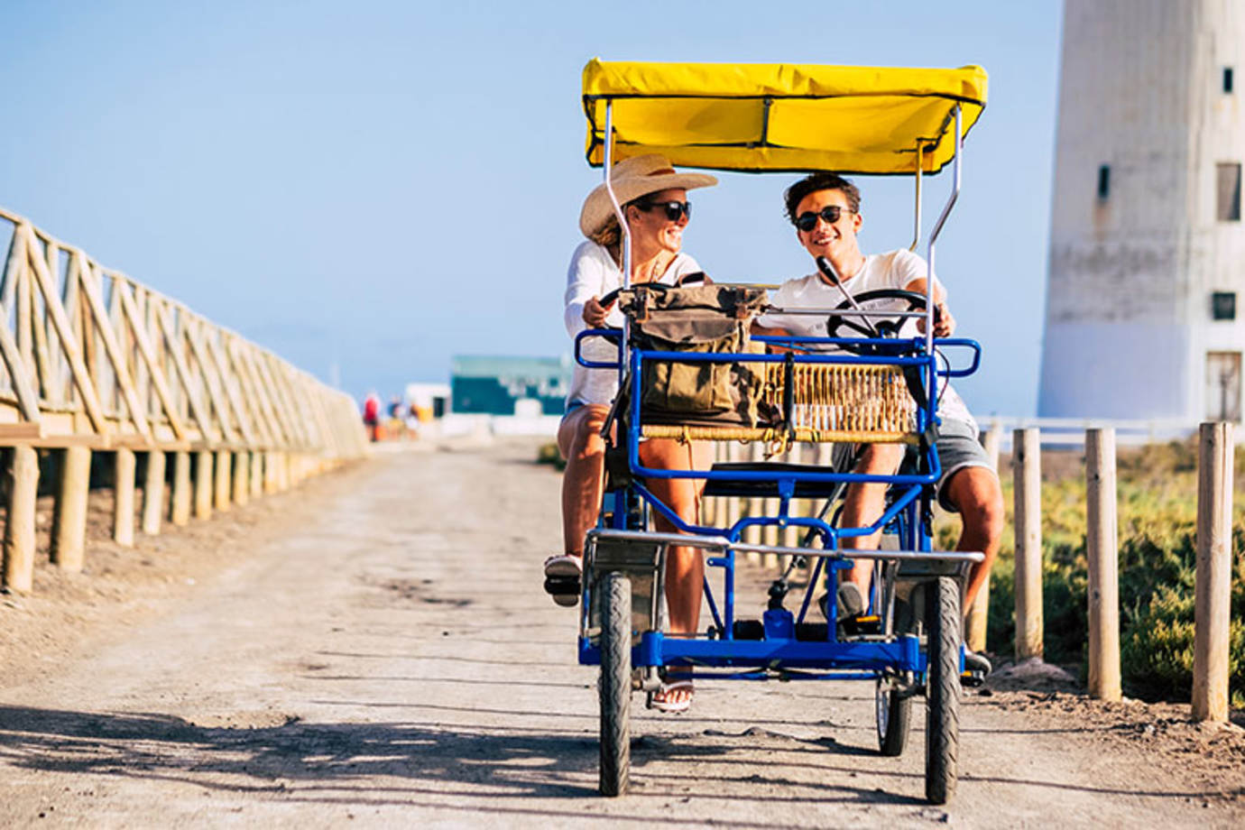 Universal Life Insurance - Get a Quote | AAA Life Insurance