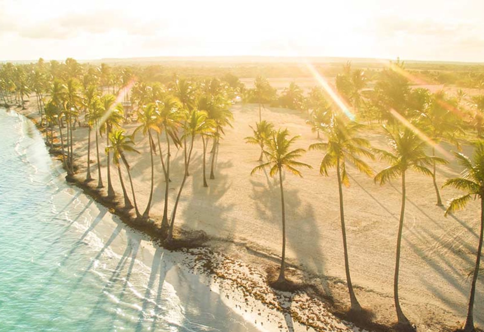 Travel Tours and Vacations: Book Packages with AAA Travel | AAA