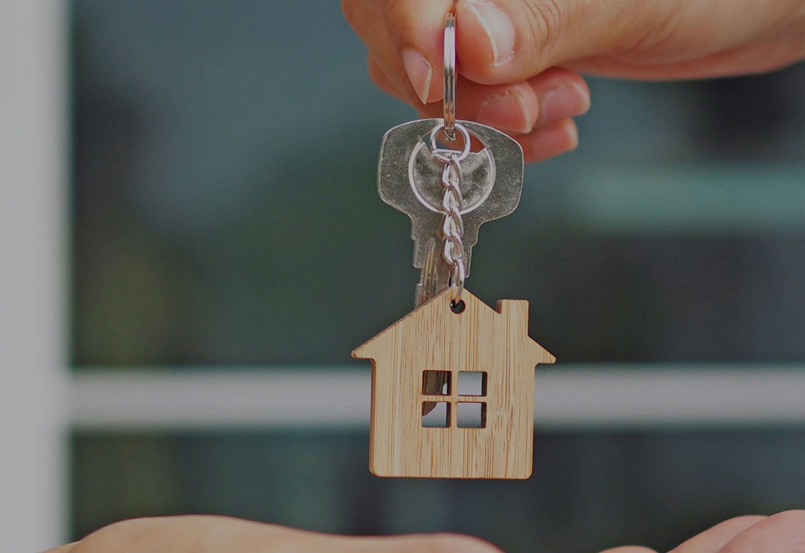 Landlord Insurance - Get a Rental Property Quote | AAA