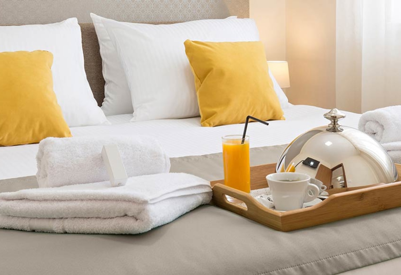 Hotels: Book Hotels with AAA Travel and Save | AAA