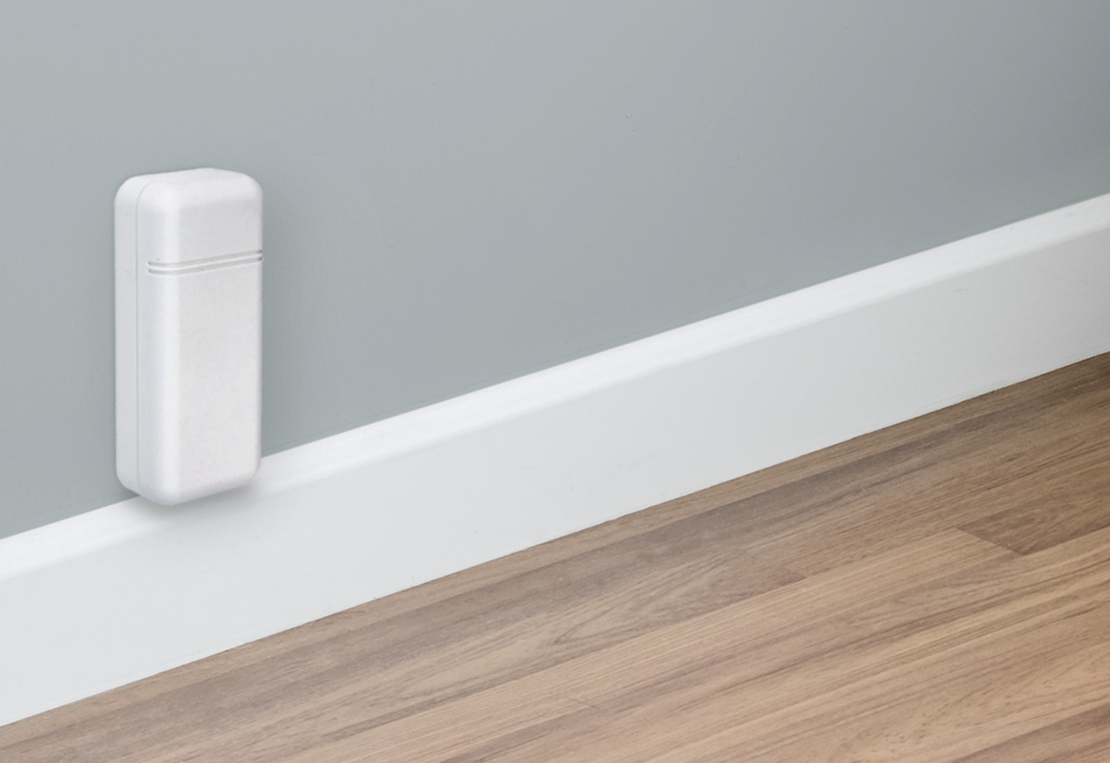 Temperature Sensor | AAA Smart Home Security