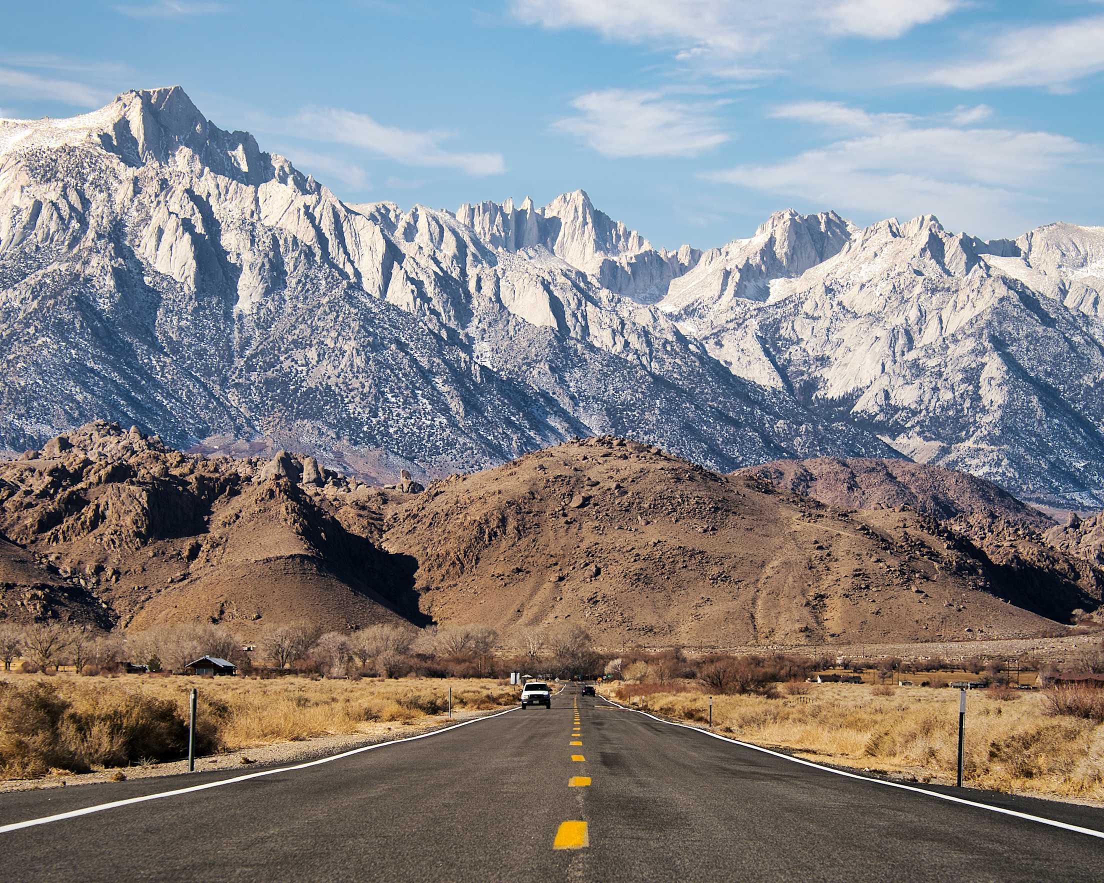 Affordable Places to Go in the West in 2026 | Via