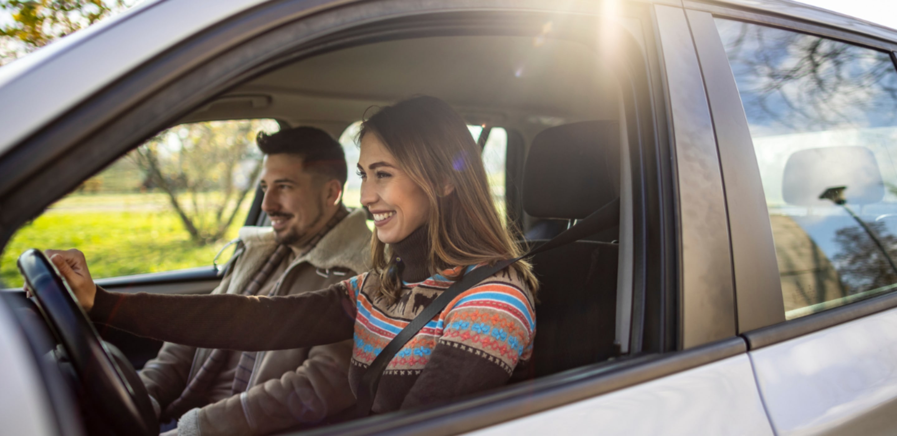 Join AAA Membership Today - Sign Up for Roadside Assistance