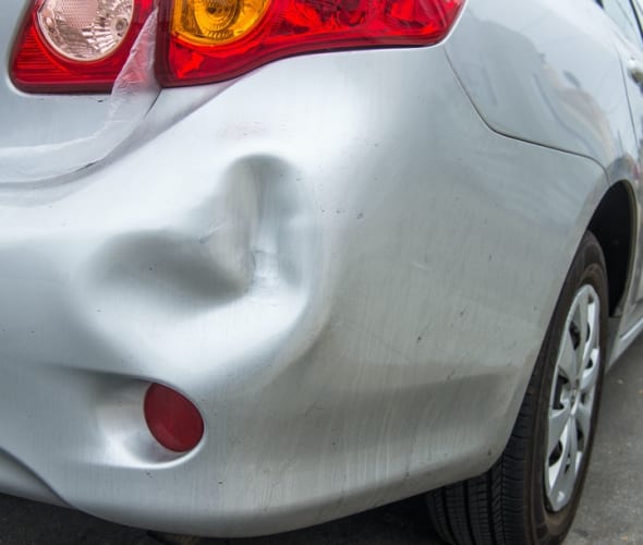 Car Insurance - AAA Auto Insurance Quotes