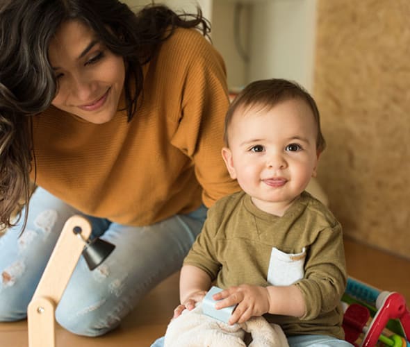 Term Life Insurance - Get a Quote | AAA Life Insurance