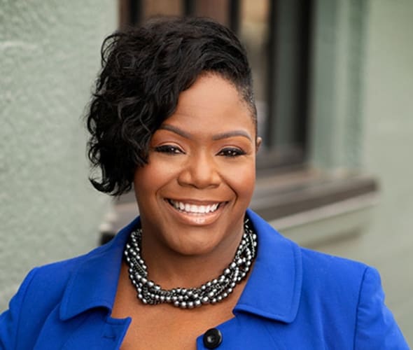 AAA Leadership | AAA Official Site