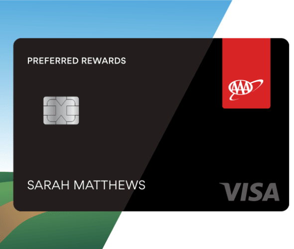 AAA Northern CA, AK, AZ, MT, NV, UT & WY | American Automobile Assn