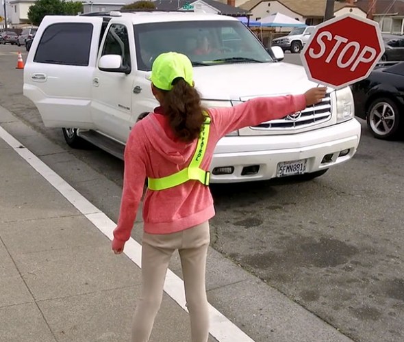 A Commitment to Our Communities | AAA