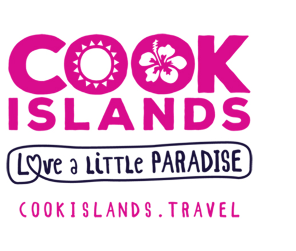 Cook Islands | AAA Travel