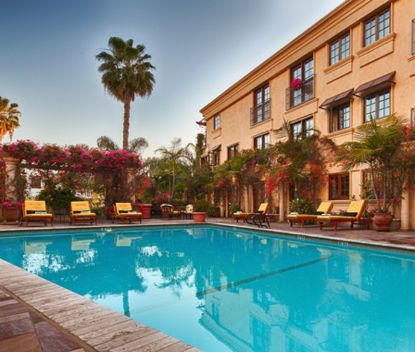 Travel Deals, Discounts & Vacation Packages | AAA Travel