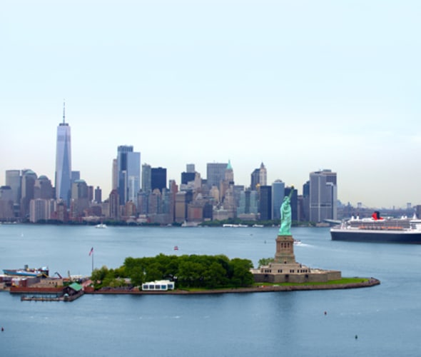 Explore Vacation Ideas: AAA Travel | AAA