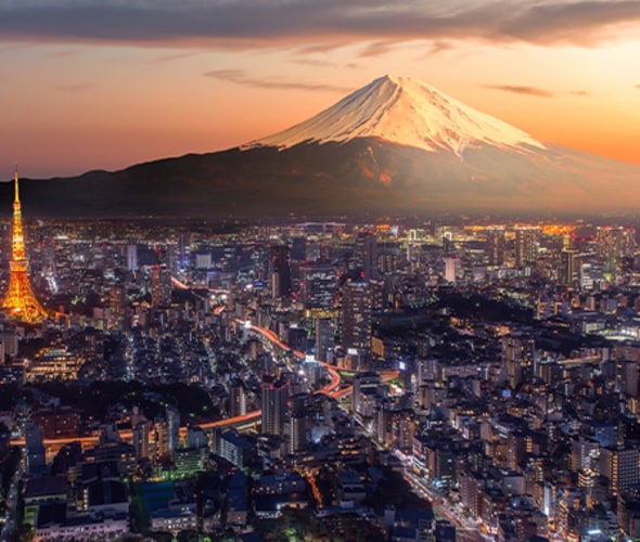 Dream Vacation Ideas | AAA