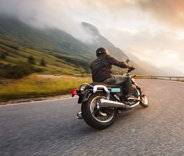 Other Types of Vehicle Insurance - Get a Quote | AAA