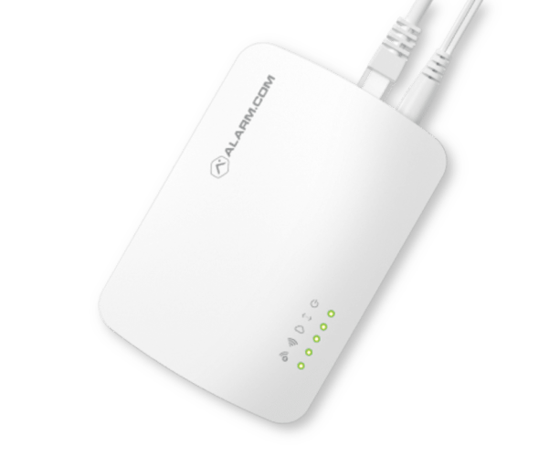 Home Security Products | AAA Smart Home Security