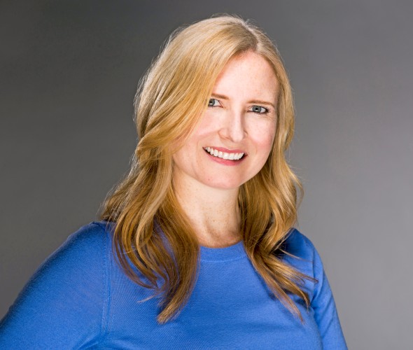 Via Podcast Episode 8: Unearth Yosemite's Secrets | Via