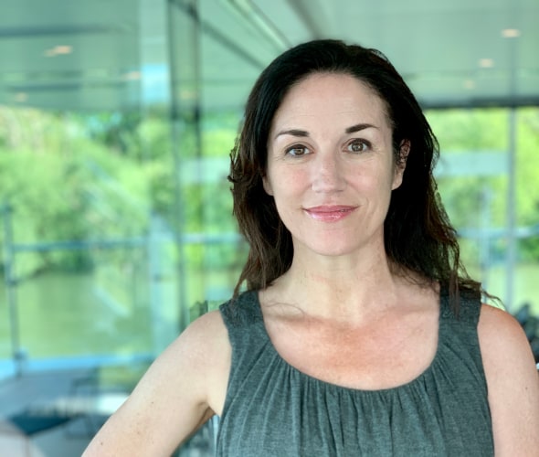 Via Podcast Episode 10: Train Trips in the West | Via