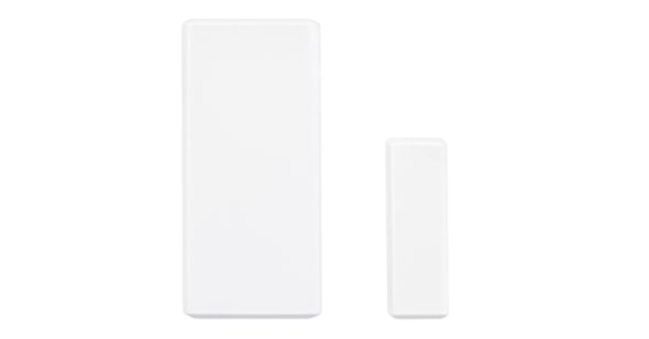 Home Security Products | AAA Smart Home Security