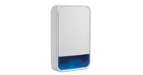 Home Security Products | AAA Smart Home Security