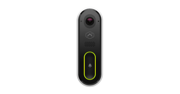 Home Security Products | AAA Smart Home Security