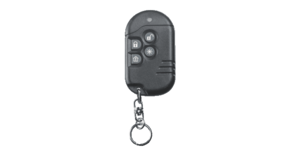 Home Security Products | AAA Smart Home Security