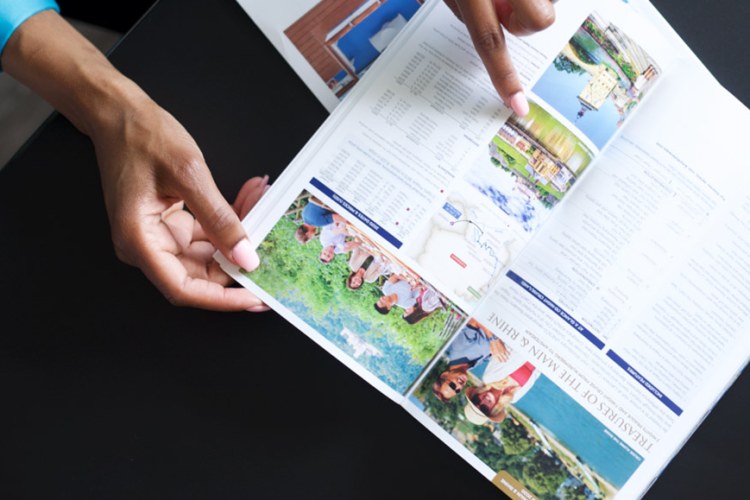 Travel Planning and Resources | AAA Travel