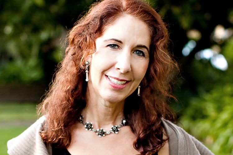 Melanie Haiken - Contributing Writer Bio | AAA