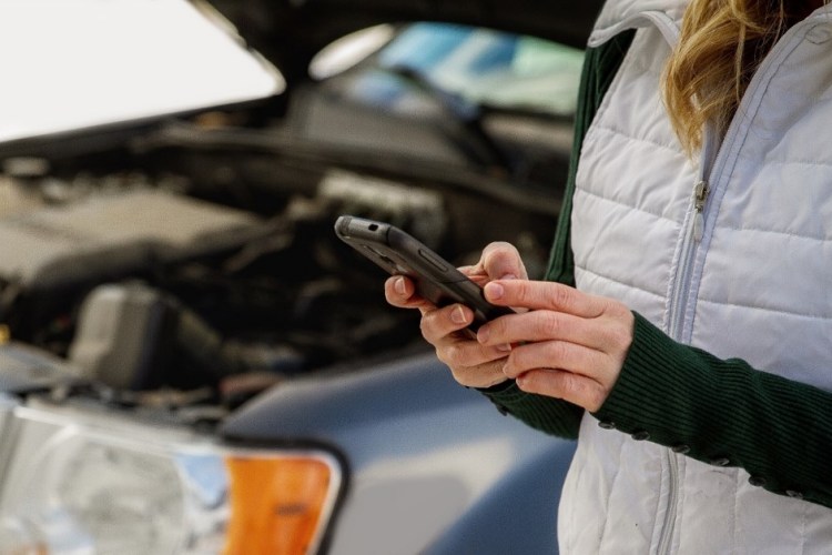 AAA Membership - Benefits, Plans, and Levels