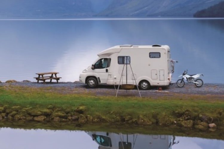 AAA Membership - Benefits, Plans, and Levels