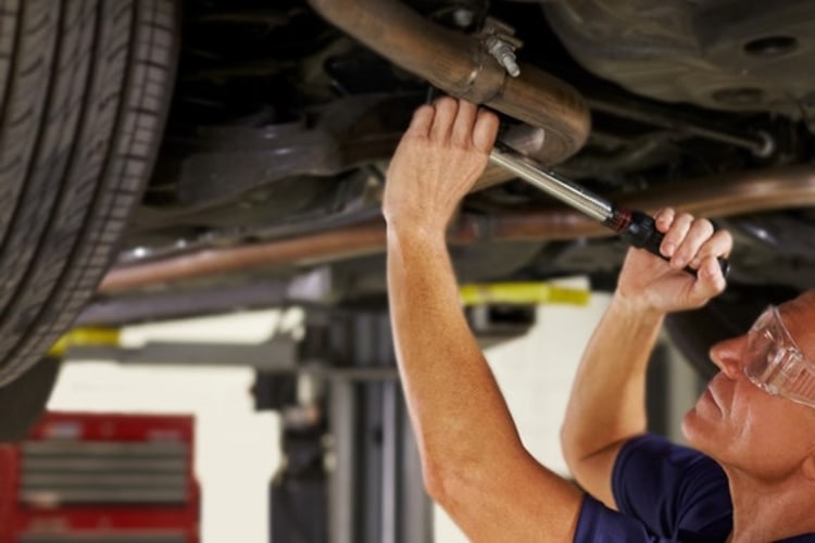 AAA Membership - Benefits, Plans, and Levels