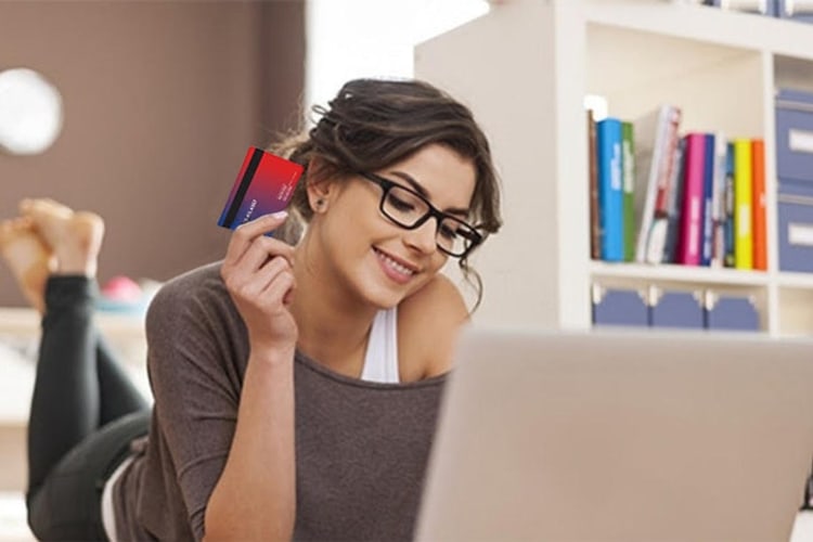 AAA Membership - Benefits, Plans, and Levels