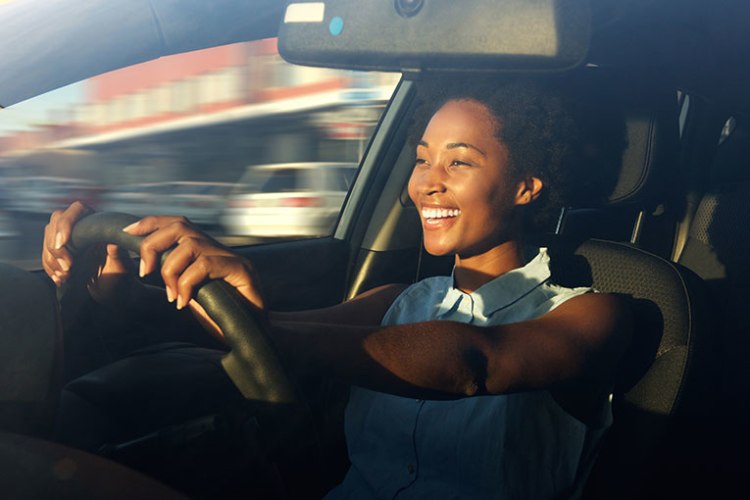 AAA Membership - Benefits, Plans, and Levels