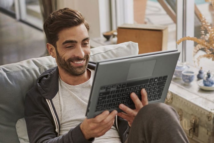 AAA Membership - Benefits, Plans, and Levels