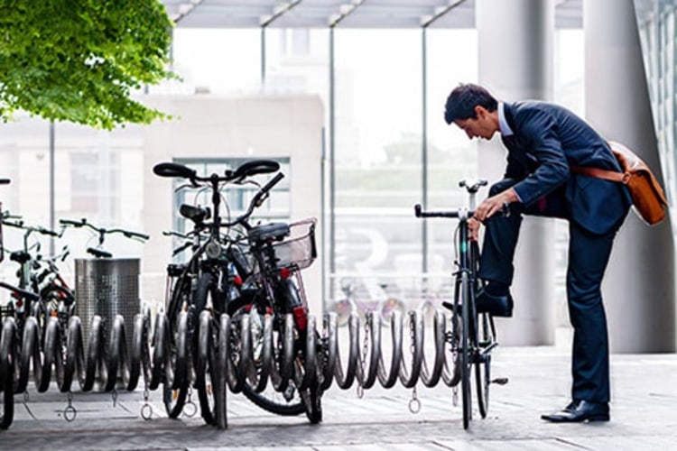 AAA Membership - Benefits, Plans, and Levels