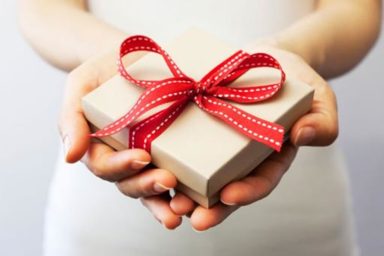 AAA Membership - Benefits, Plans, and Levels