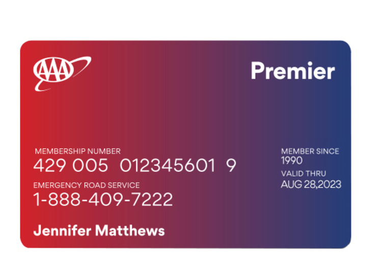 Explore AAA Member Travel Benefits | AAA Travel