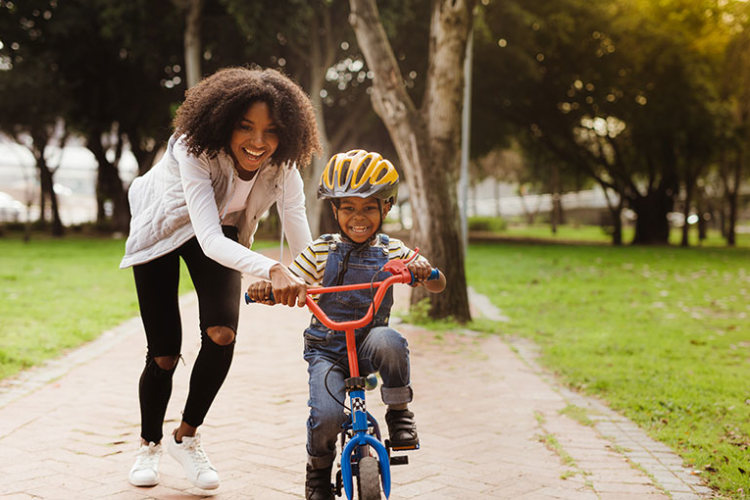 Term Life Insurance - Get a Quote | AAA Life Insurance